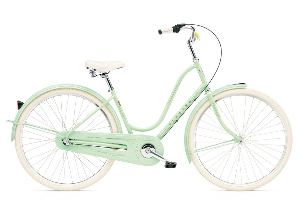 Target Missoni Bike(and other fashion BSO’s) | Bread Bike
